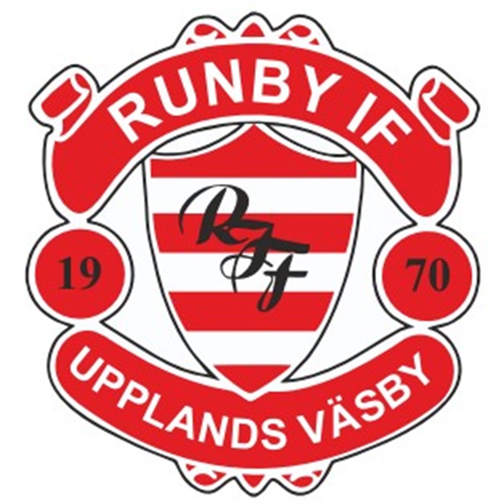 Stort tack för i år & Gott nytt 2024 🎉 / Runby IF - Svenskalag.se